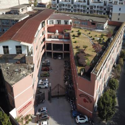 Toptan Seramik Japon Chawan Matcha Kasesi ve Çırpma Teli Seti