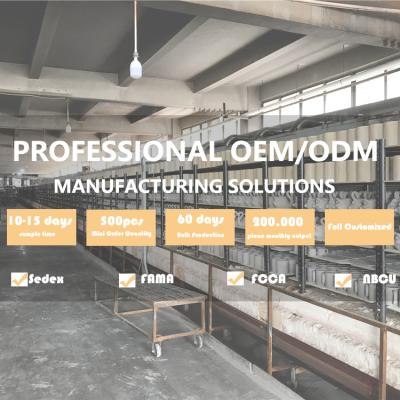 Toptan Seramik Japon Chawan Matcha Kasesi ve Çırpma Teli Seti