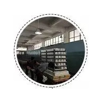 DongSheng Ceramic: Top Wholesale Ceramic Manufacturer In China
